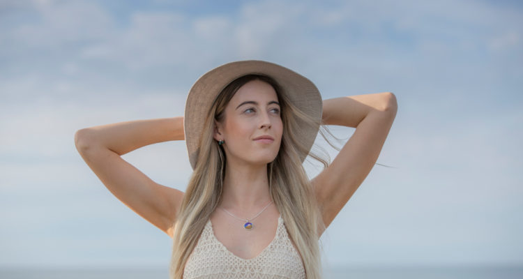 RingCraft-Moana-Miss-Taranaki-2017-3-of-30 - The Socialites Magazine