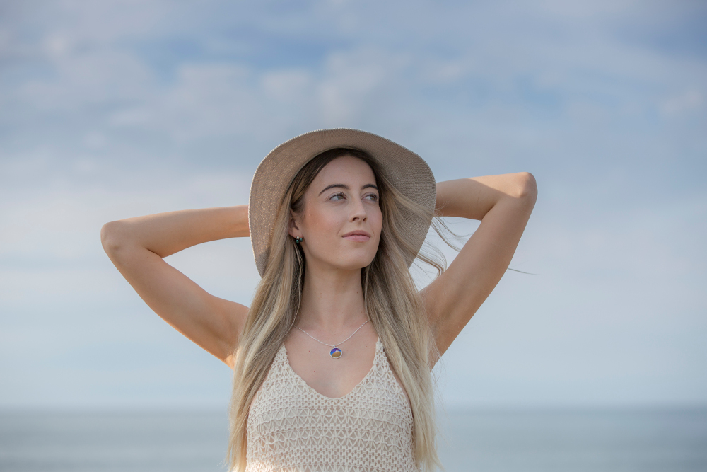 RingCraft-Moana-Miss-Taranaki-2017-3-of-30 - The Socialites Magazine
